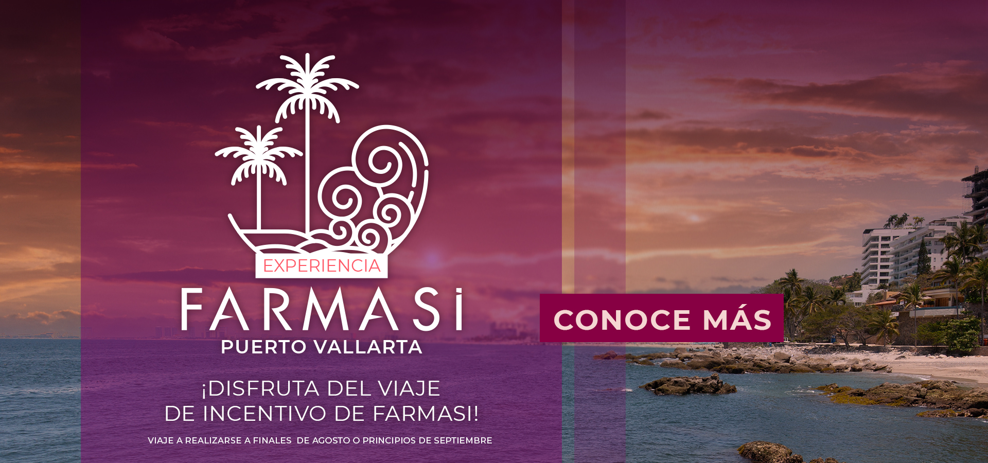 Farmasi
