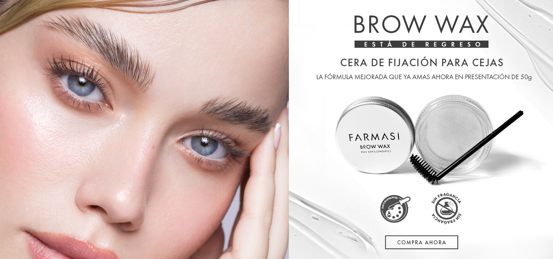 Farmasi