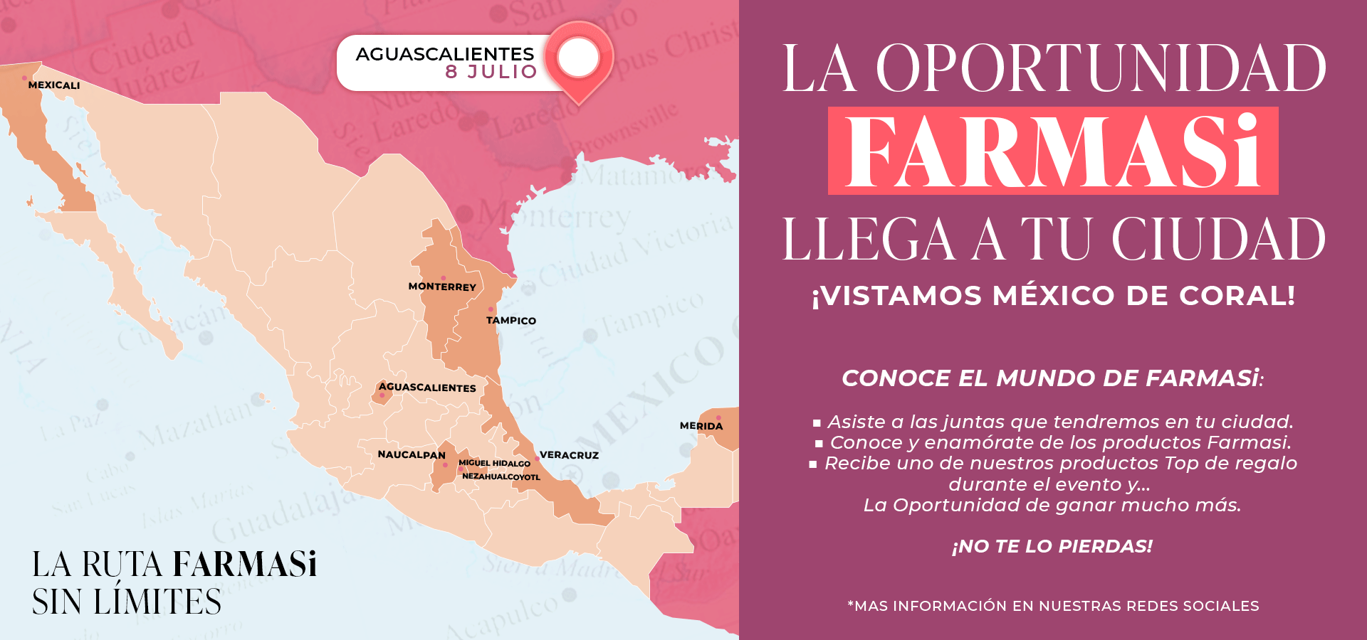 Farmasi