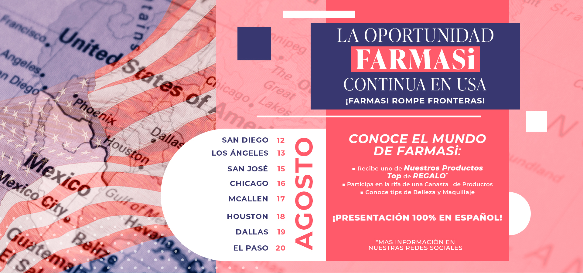 Farmasi