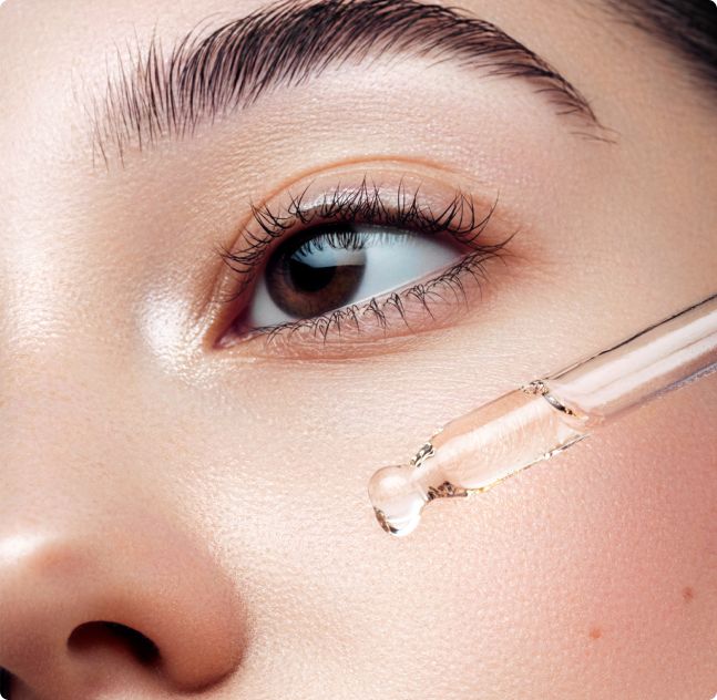 DR. C. TUNA Absolute Super Elixir